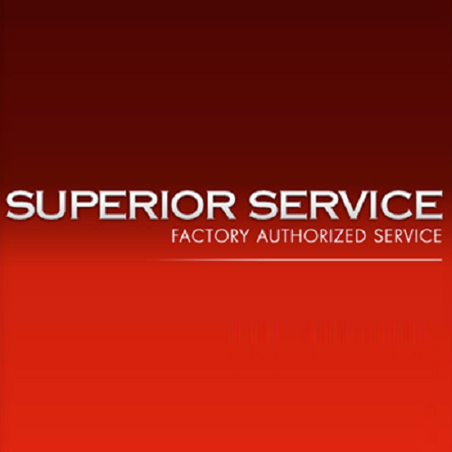 SUPERIOR SERVICE - Updated July 2025 - 4259 S Ridge Rd, Sault Sainte ...