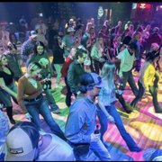 SLIDE & RIDE RODEO - 13 Photos - 45 Broadview Dr, Jackson, Tennessee ...