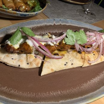 CHELO - Updated December 2025 - 164 Photos & 122 Reviews - 964 ...