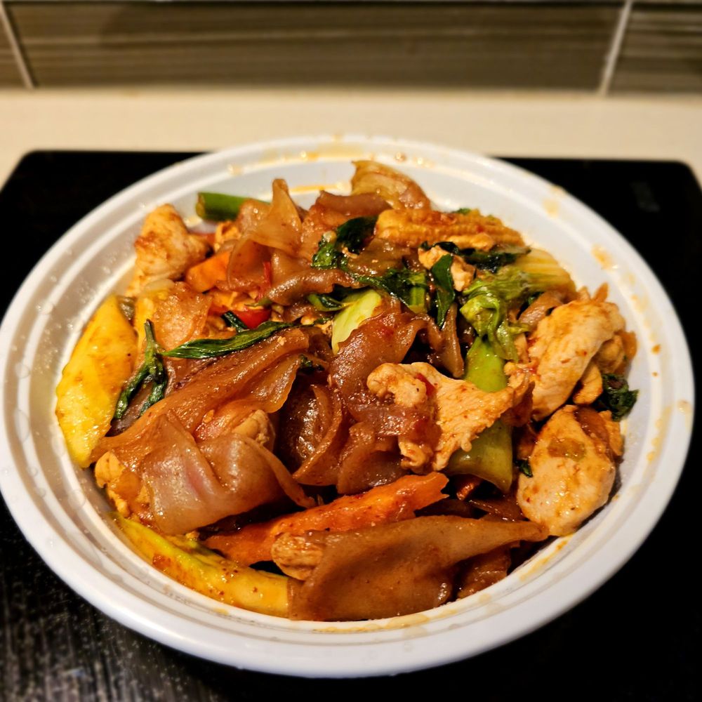 ONE DEE SIAM - Updated May 2026 - 291 Photos & 178 Reviews - 137 Newark ...