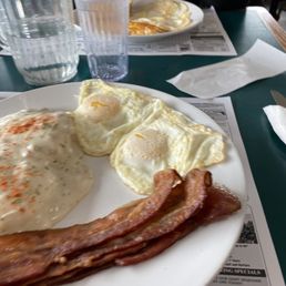 MARINERS CAFE - Updated September 2025 - 45 Photos & 119 Reviews - 609 ...