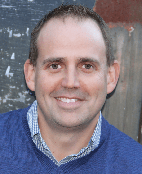 TIM CARPENTER - STATE FARM INSURANCE AGENT - Updated May 2025 - 16559 ...