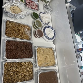 CHEF PHILLY PHILL - Updated March 2025 - 38 Photos & 13 Reviews ...