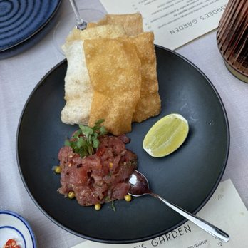 PUSADEE’S GARDEN - Updated November 2024 - 1757 Photos & 814 Reviews ...