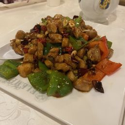 CHEF LEE’S ELEMENT - Updated October 2025 - 456 Photos & 146 Reviews ...