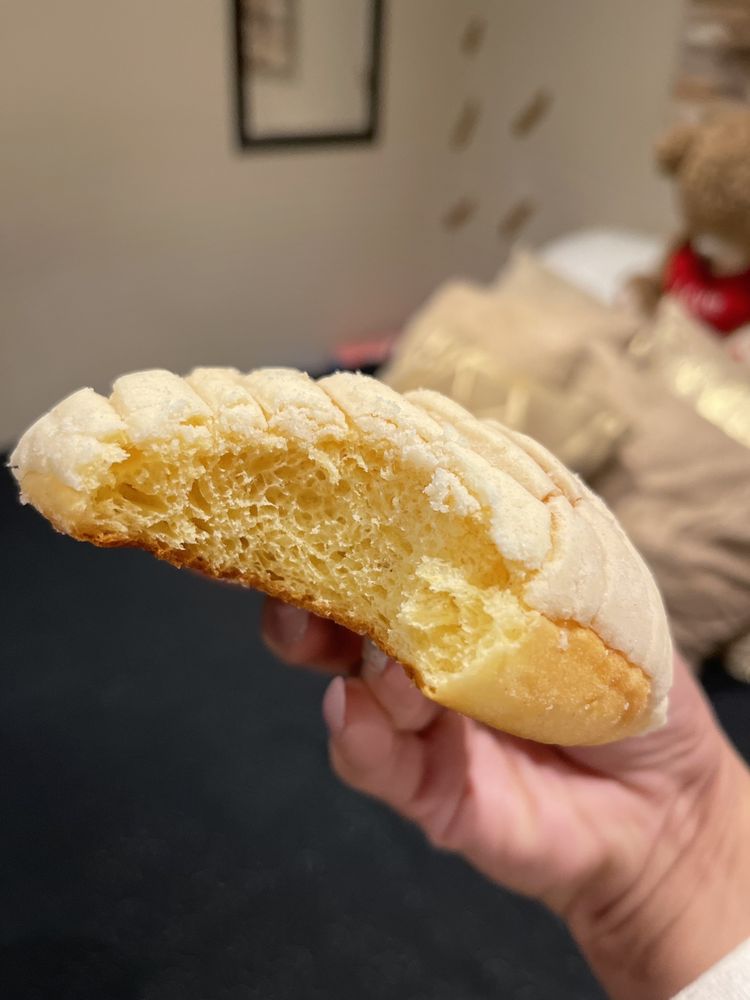 LOS COMPADRES BAKERY - Updated October 2025 - 62 Photos & 130 Reviews ...