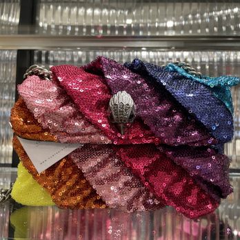 BLOOMIE’S BY BLOOMINGDALE’S - Updated December 2025 - 121 Photos & 25 ...