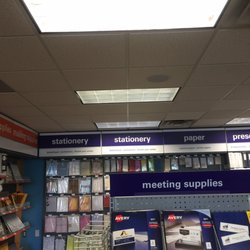 FEDEX OFFICE PRINT & SHIP CENTER - 31 Photos & 16 Reviews - 2210 E ...