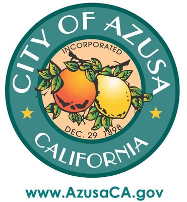 AZUSA CITY HALL - Updated May 2026 - 213 E Foothill Blvd, Azusa ...