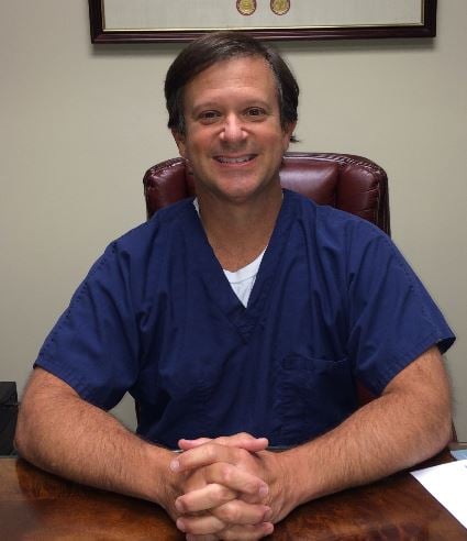 WILLIAM M. COLBURN DMD - Updated December 2025 - 2810 20th Ave ...