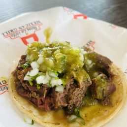 TACOS LA VILLA MEXICAN GRILL - Updated October 2025 - 97 Photos & 94 ...