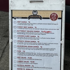 REDMOND SATURDAY MARKET - Updated July 2025 - 181 Photos & 57 Reviews ...