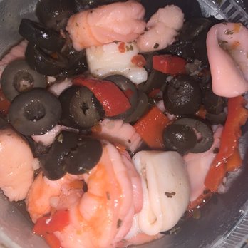 DOCKSIDE SEAFOOD MARKETPLACE - Updated November 2024 - 38 Photos & 68 ...