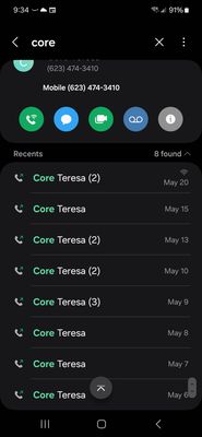THE CORE INSTITUTE - SUN CITY WEST - Updated June 2026 - 24 Photos ...
