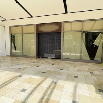 EXTON SQUARE MALL - Updated October 2025 - 60 Photos & 46 Reviews - 260 ...
