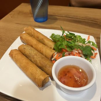 PHO IVY - Updated January 2025 - 437 Photos & 273 Reviews - 9261 Laguna ...