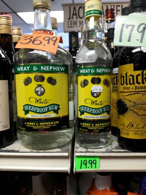 HAPPY PAPPY LIQUORS - Updated September 2025 - 14 Photos & 15 Reviews ...