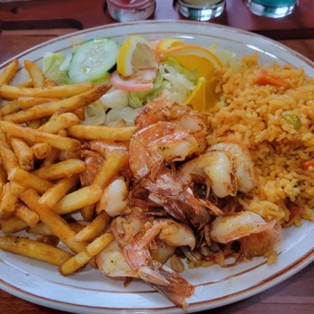 EL MEZCAL MEXICAN RESTAURANT - Updated April 2025 - 53 Photos & 47 ...