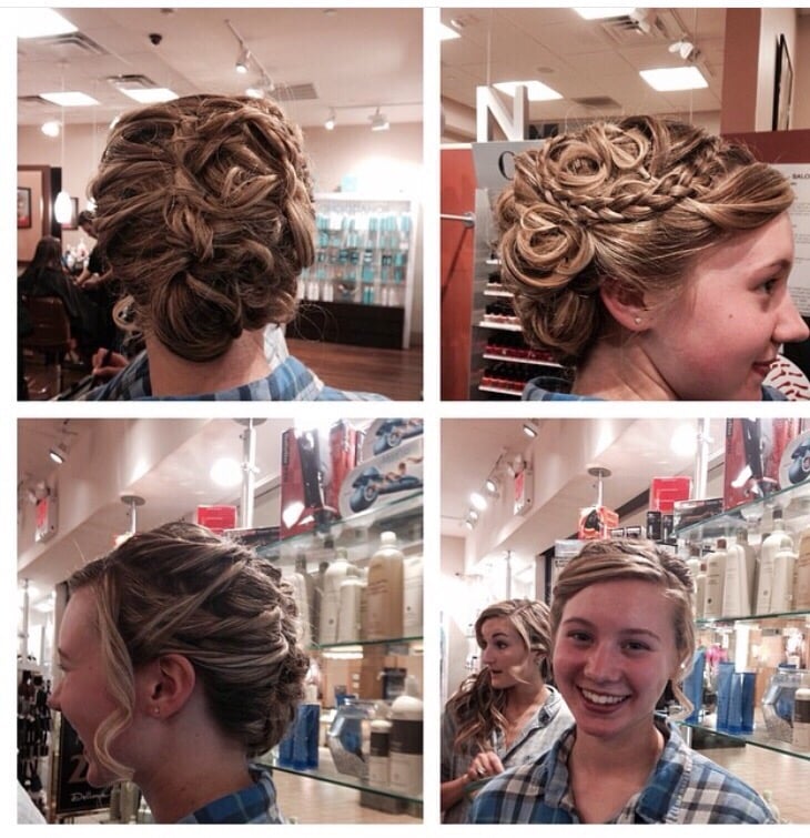 BE SO HAIR STUDIO - Updated June 2024 - 27 Photos - 117 Main St ...