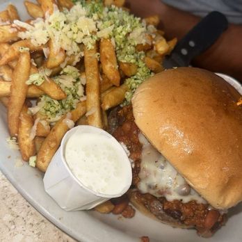 HARVEST MOON - Updated August 2025 - 348 Photos & 675 Reviews - 1213 I ...