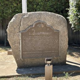 THE SLOUGH HOUSE KITCHEN - Updated July 2025 - 194 Photos & 231 Reviews ...