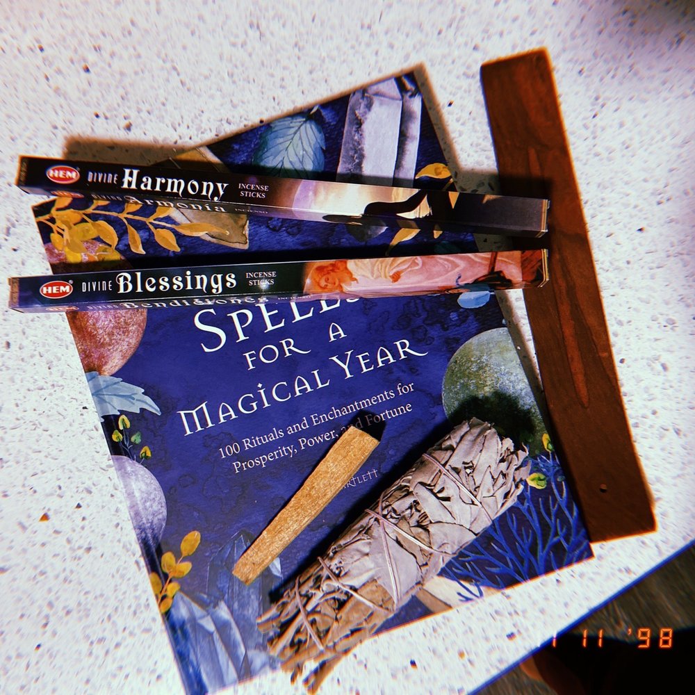 Don't Forget to Tip Your Waitress - Yelp