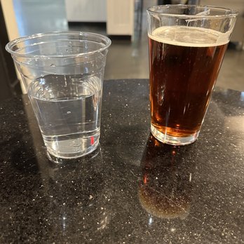 THE BOLD MARINER BREWING COMPANY - Updated June 2025 - 280 Photos & 139 ...