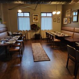 CASTOR KITCHEN & BAR - Updated June 2025 - 161 Photos & 179 Reviews ...