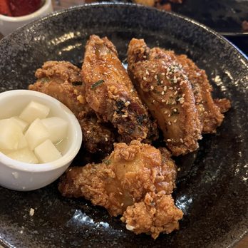 SURISAN - 8793 Photos & 3503 Reviews - 505 Beach St, San Francisco ...