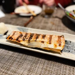 LEICHI - Updated December 2025 - 3639 Photos & 920 Reviews - 246 ...