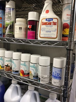 TRIPLE F DISTRIBUTING - Updated December 2025 - 70 Photos - 98-735 ...