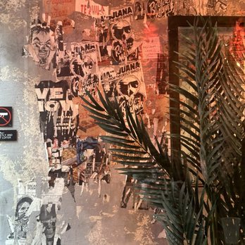 BODEGA TAQUERIA Y TEQUILA RIVER NORTH - Updated July 2025 - 104 Photos ...