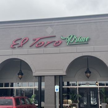 EL TORO PRIME - INDIANAPOLIS - Updated February 2025 - 114 Photos & 56 ...