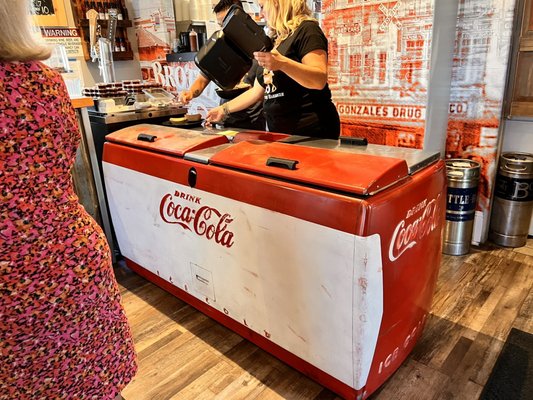 BROTHERS BARBECUE - 874 Photos & 792 Reviews - 618 S Center St, Reno ...