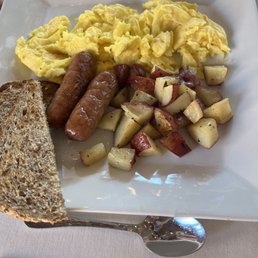 ANTHERA - Updated July 2024 - 136 Photos & 103 Reviews - 281 Zion Park ...