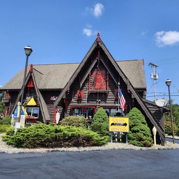 DAVY’S HOT DOGS AND GRILL - Updated December 2025 - 172 Photos & 185 ...