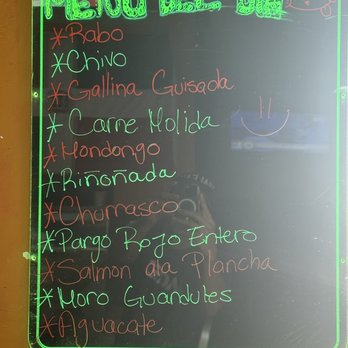 MANGÚ CAFÉ RESTAURANT - Updated October 2025 - 154 Photos & 136 Reviews ...