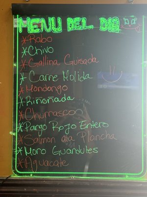 MANGÚ CAFÉ RESTAURANT - Updated August 2025 - 151 Photos & 133 Reviews ...