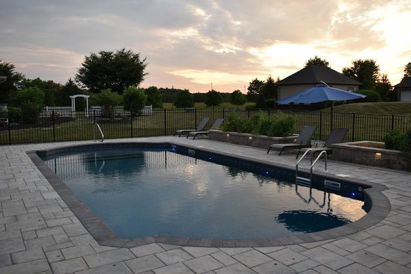 CRYSTAL POOLS - TEMP. CLOSED - Updated December 2025 - 14 Photos & 16 ...