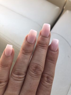 ROSY NAILS - 661 Photos & 73 Reviews - Nail Salons - 395 Danforth ...