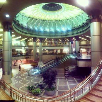 SOUTH STATION BUS TERMINAL - Updated December 2025 - 38 Photos & 102 ...