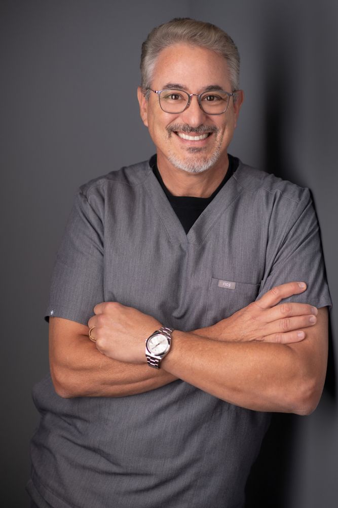 HOWARD HEALTH & WELLNESS: COREY HOWARD, MD - Updated October 2025 - 13 ...