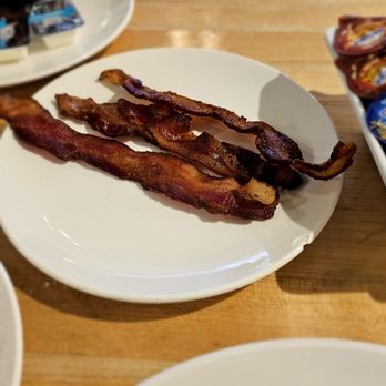 EGGSQUISITE CAFE - ROCKWALL - Updated June 2025 - 437 Photos & 639 ...