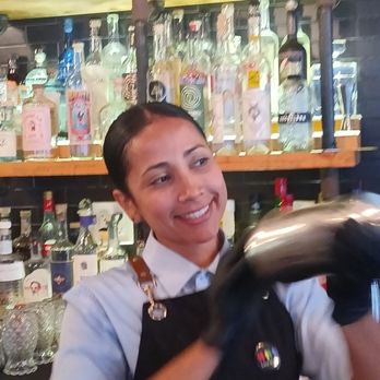 LA CONTENTA OESTE - Updated December 2024 - 517 Photos & 350 Reviews ...