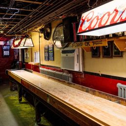 THE JUG HANDLE INN - Updated July 2025 - 534 Photos & 768 Reviews ...