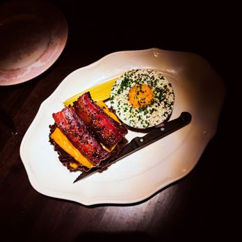 4 CHARLES PRIME RIB - Updated June 2025 - 1605 Photos & 539 Reviews - 4 ...