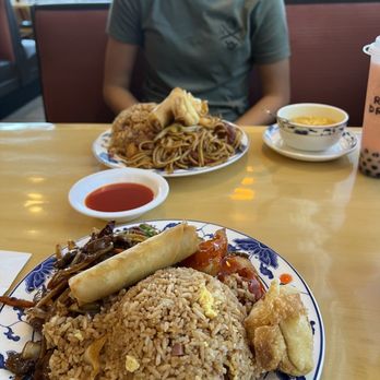 ROYAL DRAGON - Updated June 2024 - 61 Photos & 40 Reviews - 5647 S 3500 ...