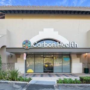 SIERRA VISTA FAMILY MEDICAL CLINIC - 11 Photos & 85 Reviews - 1227 E ...