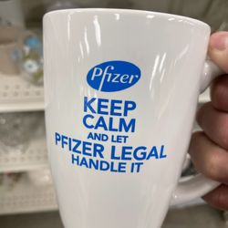 GOODWILL STORE & DONATION CENTER - 11 Photos - 976 Poquonnock Rd ...