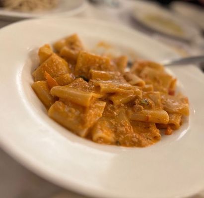 CUCINA CALANDRA - Updated December 2025 - 571 Photos & 336 Reviews ...